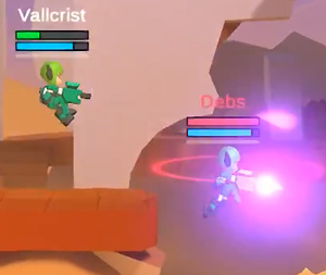 Photon Engine SDKs | Photon Engine