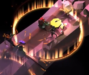 Photon Engine SDKs | Photon Engine