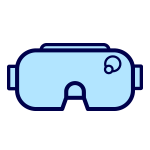 Business Collaboration Made Simple. | Photon Engine