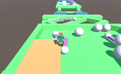 Photon Engine SDKs | Photon Engine