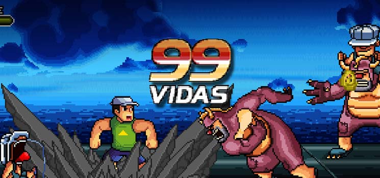 Global Cross Platform Realtime Multiplayer Game Framework | Photon Engine