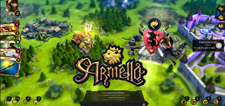 Photon Unity 3d Networking Framework Sdks And Game Backend Photon Engine