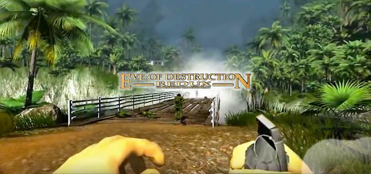 Photon Unity 3d Networking Framework Sdks And Game Backend Photon Engine 4953