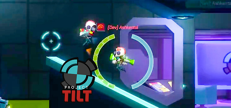 Photon Unity 3D Networking Framework SDKとゲームバックエンド