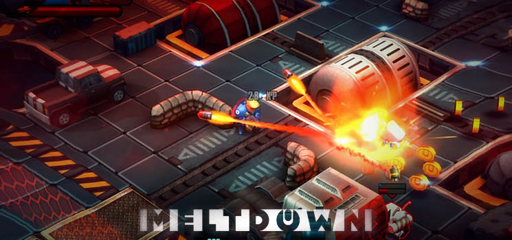 Photon Unity 3D 網路架構 SDK 及遊戲後端 | Photon Engine