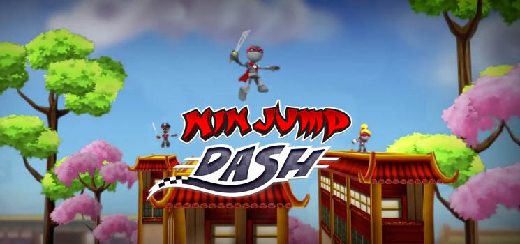 Photon Unity 3D Networking Framework SDKs and Game Backend | Photon Engine