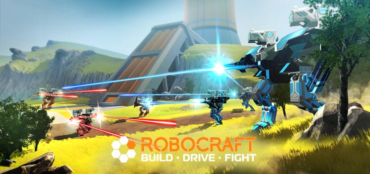 Photon Unity 3D 網路架構 SDK 及遊戲後端