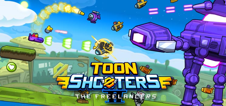 Photon Unity 3D Networking Framework SDKs and Game Backend | Photon Engine