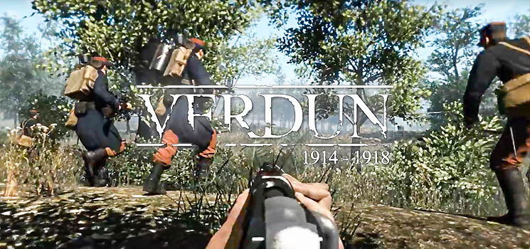 Photon Unity 3D 網路架構 SDK 及遊戲後端