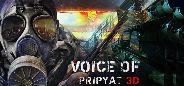 Photon Unity 3D Networking Framework SDKとゲームバックエンド