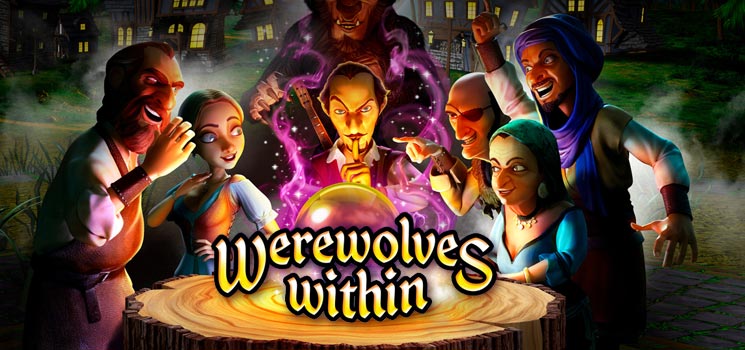 Global Cross Platform Realtime Multiplayer Game Framework