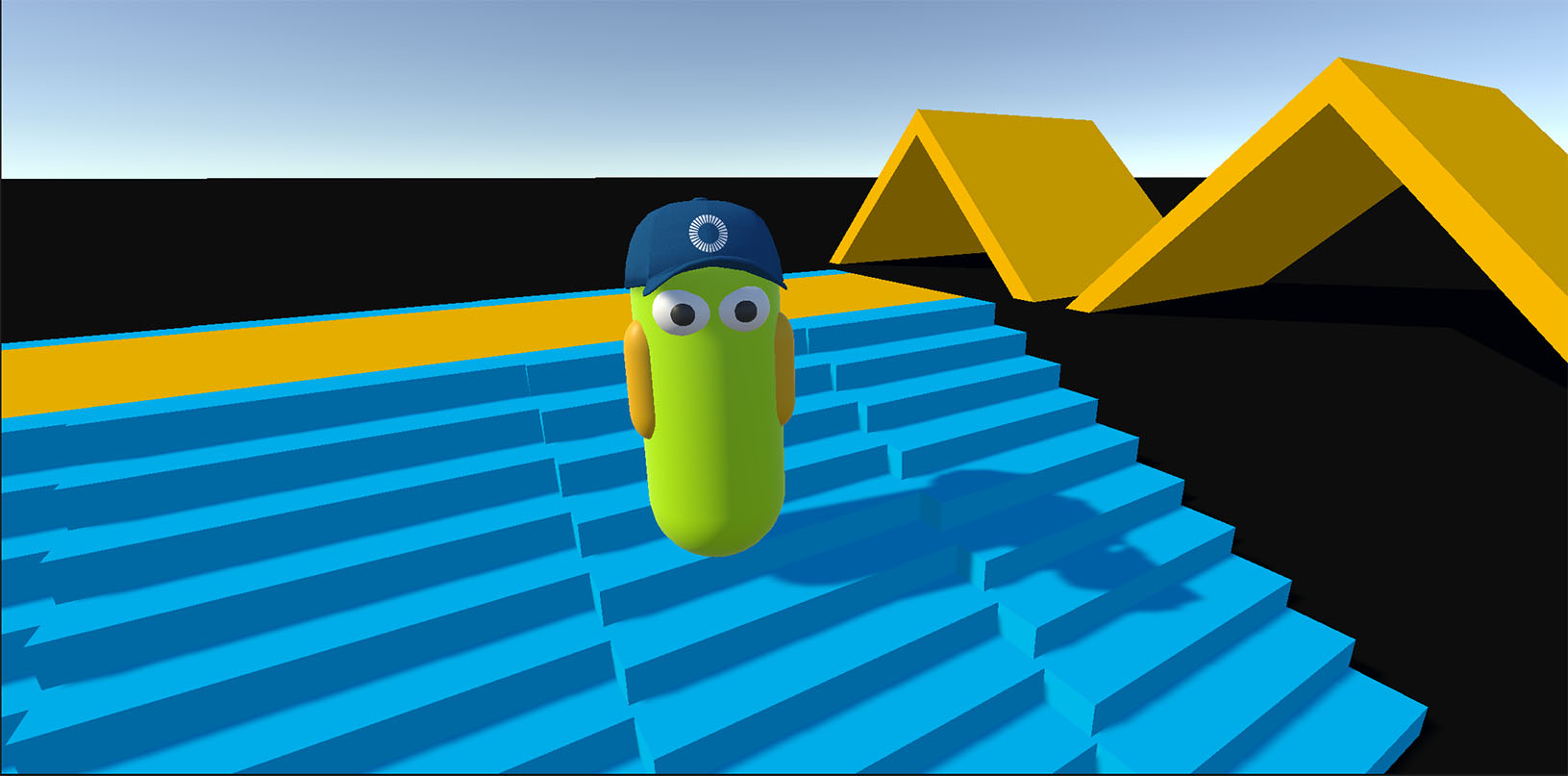 We Have the Right Samples for Your Multiplayer Project | Photon Engine