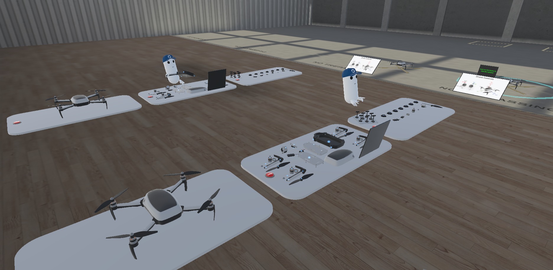 We Have the Right Samples for Your Multiplayer Project | Photon Engine