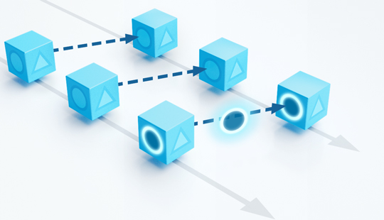 Photon Fusion: Setting the Benchmark for Multiplayer games.