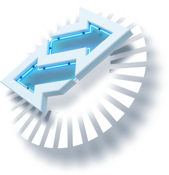 Photon Fusion: Setting the Benchmark for Multiplayer games.