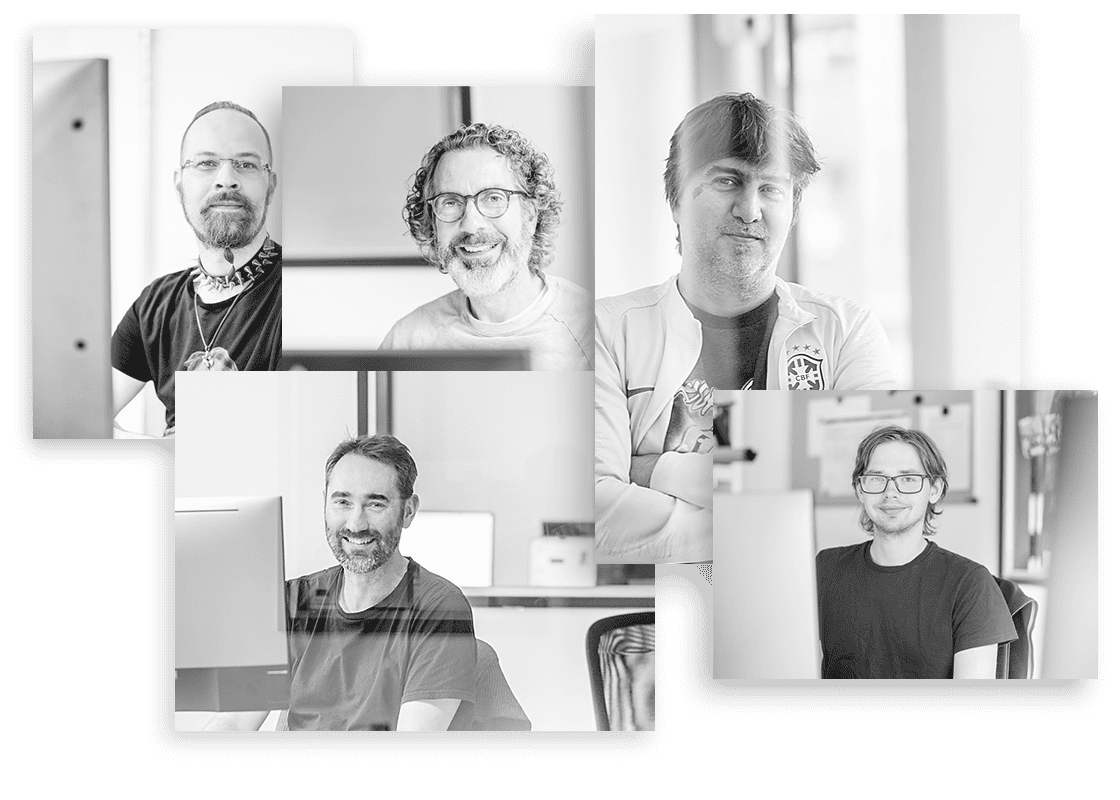 Industries Circle Pricing