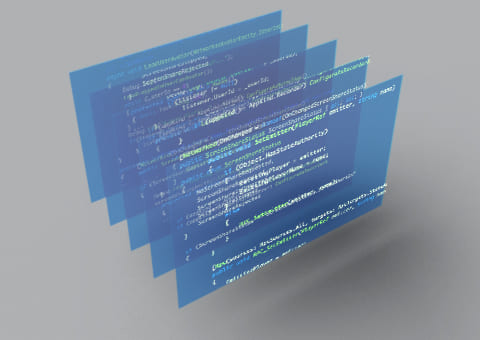 Photon Industries Circle: Business Collaboration Made Simple
