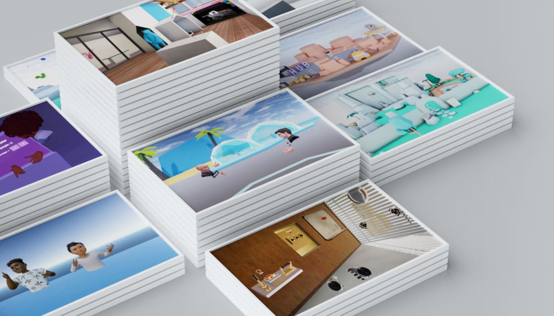 Photon Industries Circle: Business Collaboration Made Simple