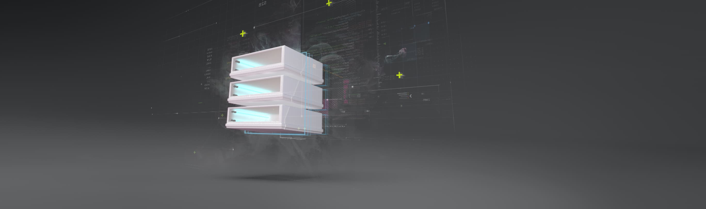 Photon Industries Circle: Business Collaboration Made Simple