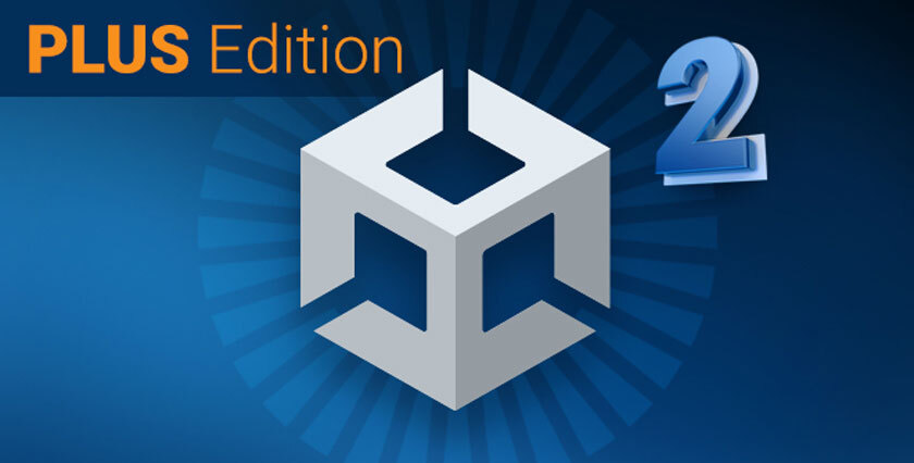 Photon Unity Networking For Unity Multiplayer Games Pun2