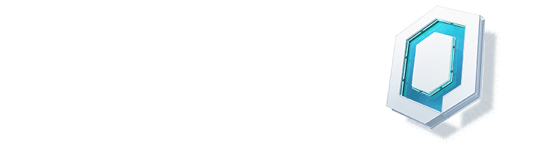 Photon Fusion: Setting the Benchmark for Multiplayer games.