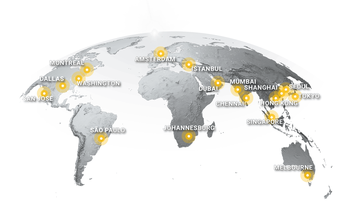 Photon Voice – Cross Platform Voice Chat as a Service